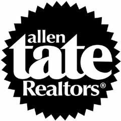 Allen Tate Realtors - Winston-Salem NC 27103 | 336-714-9712